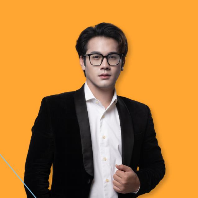 Deris Nagara | Institute of Global Politics | SIPA